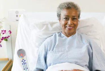 Fire Alarm, Nurse Call, Security & Low-Voltage Cabling | Phoenix AZ